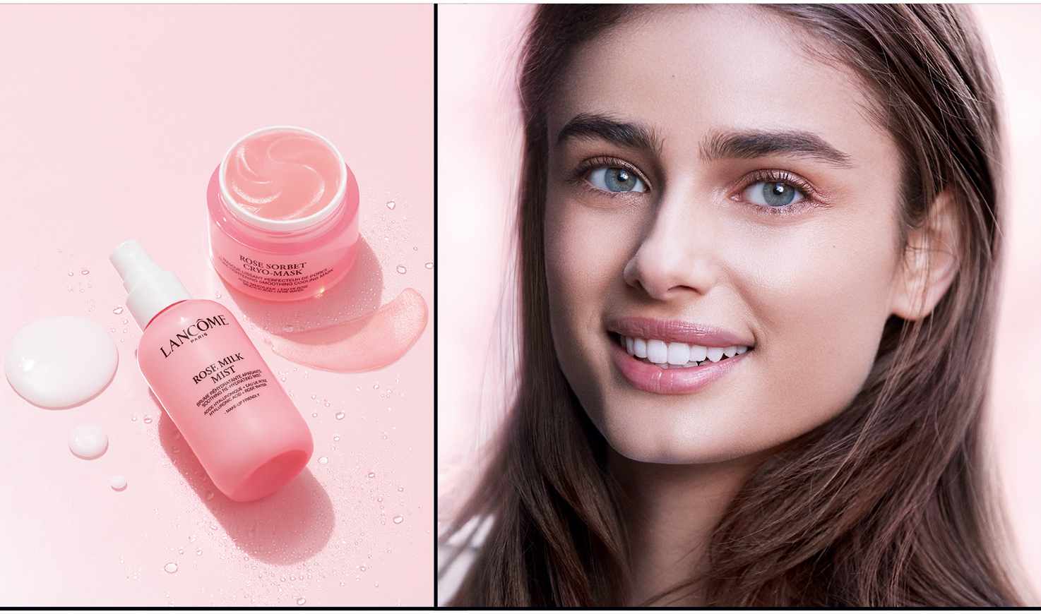 GET INSTANT PICK-ME UP RESULTS WITH GLOW ESSENTIALS | Smart Women lifestyle