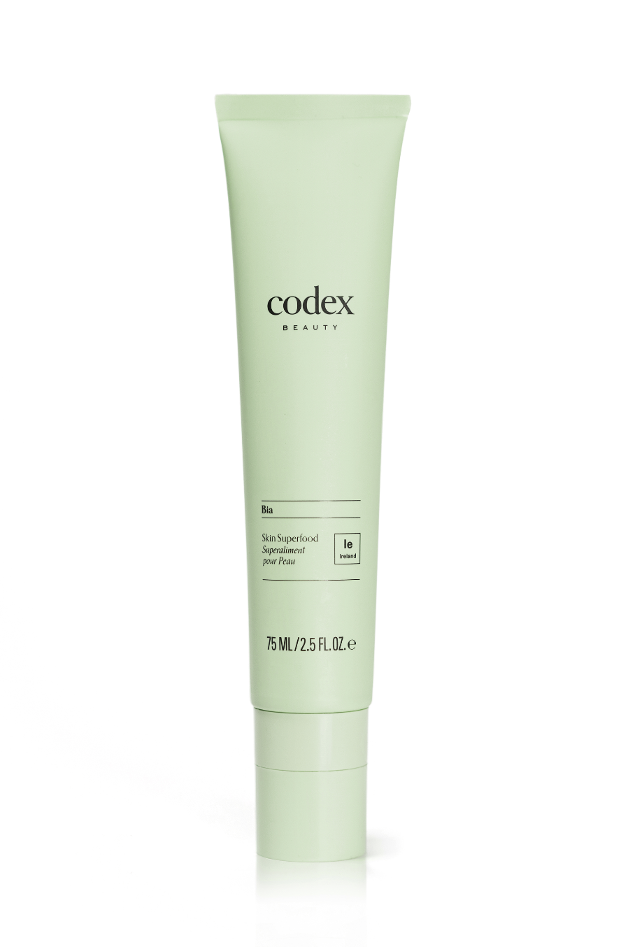 THREE TRAVEL-FRIENDLY SKINCARE ESSENTIALS FROM CODEX BEAUTY LABS ...